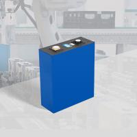 China EVE Prismatic Battery Cell, Energy Storage Battery Cells, Superior Long Cycle Life Battery Cells, 3.2V 314Ah Cells for sale