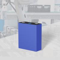 China EVE Prismatic Battery Cell, Superior Long Cycle Life Battery Cells, 3.2V 306Ah Cells For Solar Energy Storage Systems for sale
