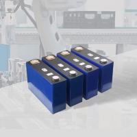 China EVE LiFePo4 Prismatic Cells, Automotive Battery Cell, 3.2V 202Ah Cells For Electric Trucks, Energy Storage Systems for sale