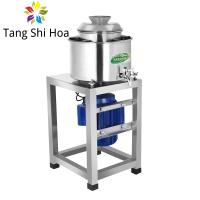 China 4kg/Times Meat Beater Machine Electric Commercial Restaurant for sale