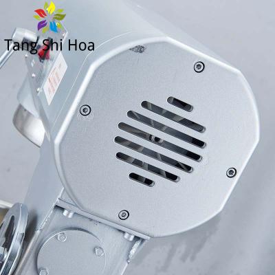 China 10L Food Mixer Machine Egg Flour Dough Kneader Machine Commercial for sale