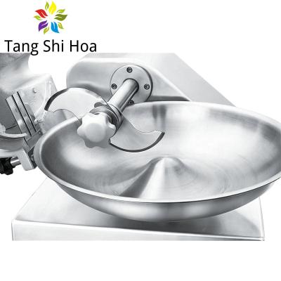 China Restaurant Table Top Fruit Vegetable Processing Machine Onion for sale