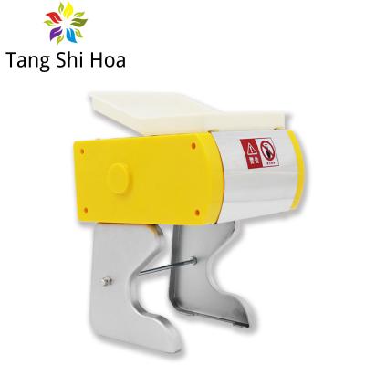 China Automatic Chicken Slicer Machine for sale