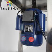 China Electric Commercial Restaurant Meat Ball Machine 3kg/Times for sale