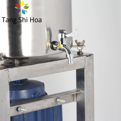 China Industrial Meat Beater Machine 2kg/Time Commercial Stainless Steel for sale