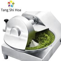 China Mini Bowl Chopper Meat Salad Cutter Multifunctional for sale
