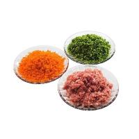 China Mini Bowl Chopper Meat Salad Cutter Multifunctional for sale