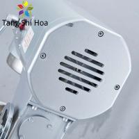 China 30L Spiral Dough Mixer Egg Flour Commercial Dough Mixer for sale