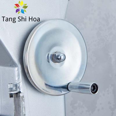 China Electric Food Mixer Machine 10L Stainless Steel Mixing Bowl Dough Kneading Machine Home Used for sale