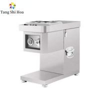 China Aluminium Alloy Food Processing Machine for sale