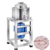 China 220V 380V Meat Beating Machine 2kg/time Food Making Machinery for sale