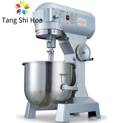 China Bread Kitchenaid Artisan Cake Mixer Dough Kneading Machine for sale