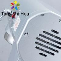 China Egg Flour 20L Bread Spiral Mixer Commercial Restaurant for sale