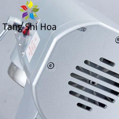 China Egg Flour 20L Bread Spiral Mixer Commercial Restaurant for sale