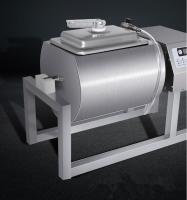 China 18L Food Marinating Machine Electric Vacuum Meat Marinating Machine for sale