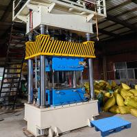 China Fully Automatic Waste Plastic Recycling Processing Plant for sale