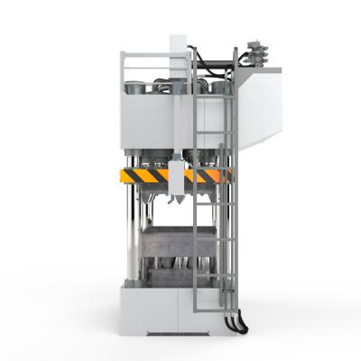 China ISPM 15 Exemption Wood Pallet Machine For Food Beverage Industry for sale