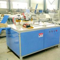 China Pallet Timber Cutting Machine for sale
