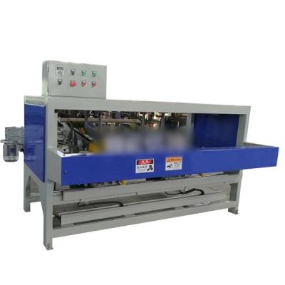 China 6kW Wood Planks Cut Off  Woodworking Timber Sawing Machine for sale