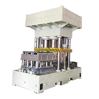 China Indian Pallet Manufacturing Equipment Matchstick Reusing for sale