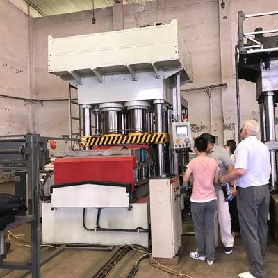 China Recyclable Pallet and Wood Material by Wood Pallet Machine in Mexico for sale
