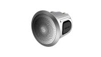 China IW3mini-B28 5.1 Channel Living Room Home Cinema System 160W Coaxial Speaker Guided-Wave Surround Sound for sale