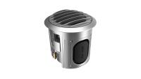 China IW3mini-B28 5.1 Channel Living Room Home Cinema System 160W Coaxial Speaker Guided-Wave Surround Sound for sale