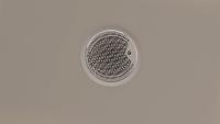 China BMmini Wireless Background Music Ceiling Speaker System 4th-Gen Audiophile Driver 106dB Dynamic 50Hz Bass Response for sale