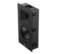 China X-Series 7.1.4 Channel Custom Home Theater System X8 Horn Speaker 110dB Dynamic Range Dolby Atmos Cinema Audio for sale