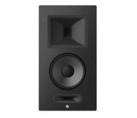 China X-Series-712B 7.1.2 Channel Custom Home Theater System 3000W Subwoofer 8K Media Player Cinema Set for sale