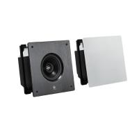 China X-Series-512B 5.1.2 Channel Custom Home Theater System 3000W Subwoofer Dolby Atmos Horn Speaker 8K Media Player for sale