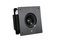 China X-Series-512B 5.1.2 Channel Custom Home Theater System 3000W Subwoofer Dolby Atmos Horn Speaker 8K Media Player for sale