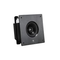 China X-Series-712B 7.1.2 Channel Custom Home Theater System 3000W Subwoofer 8K Media Player Cinema Set for sale