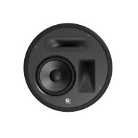 China X-Series 7.1.4 Channel Custom Home Theater System X8 Horn Speaker 110dB Dynamic Range Dolby Atmos Cinema Audio for sale