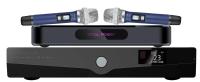 China IW4pro-S10D-51 5.1 Channel Living Room Home Cinema System 200W Power 110dB SPL 2.75-inch Driver Subwoofer Kit for sale
