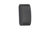 China U4max-C110 5.1 Channel Wall-Mounted Home Cinema System 110dB Output Neodymium Magnet Speaker Multi-Mount Setup for sale