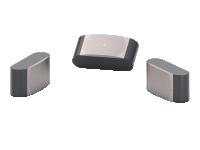 China U4max-C110 5.1 Channel Wall-Mounted Home Cinema System 110dB Output Neodymium Magnet Speaker Multi-Mount Setup for sale
