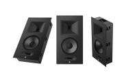 China X-Series 7.2.4 Channel Custom Home Theater System X8 Horn Speaker Dolby Atmos 2000W Subwoofer Cinema Kit for sale