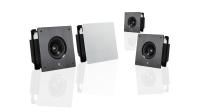 China X-Series 7.2.4 Channel Custom Home Theater System X8 Horn Speaker Dolby Atmos 2000W Subwoofer Cinema Kit for sale