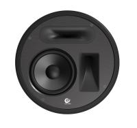 China X-Series 7.2.4 Channel Custom Home Theater System X8 Horn Speaker Dolby Atmos 2000W Subwoofer Cinema Kit for sale