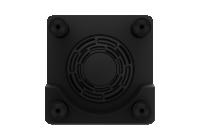 China S10D Dual 10-inch Active Home Theater Subwoofer System 1000W RMS Power 25Hz Ultra-Low Bass 119dB Peak Output for sale