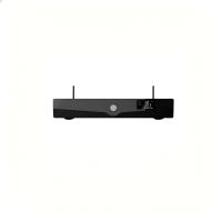 China AV700 Multi-Channel AV Amplifier Receiver System Dolby Atmos DTS Decoding 4th-Gen Acoustic Algorithm Smart Home Control for sale