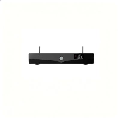China AV700 Multi-Channel AV Amplifier Receiver System Dolby Atmos DTS Decoding 4th-Gen Acoustic Algorithm Smart Home Control for sale