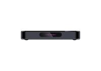 China MU-1 8K Ultra HD Media Player System Quad-Core Cortex-A53 Android 14 Bluetooth 5.0 Gigabit Ethernet Streaming for sale