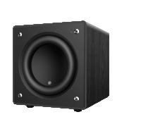 China IW6-X135 7.1 Channel Living Room Home Cinema System 3000W Subwoofer Dolby Atmos Guided-Wave Technology Cinema Kit for sale