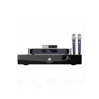 China IW6-X135 7.1 Channel Living Room Home Cinema System 3000W Subwoofer Dolby Atmos Guided-Wave Technology Cinema Kit for sale