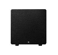 China X135 Active Home Theater Subwoofer System 3000W RMS Power 13.5-inch Driver 20Hz Ultra-Low Bass XLR RCA Input for sale