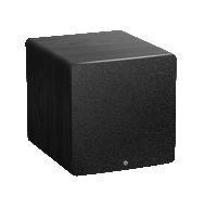 China X135 Active Home Theater Subwoofer System 3000W RMS Power 13.5-inch Driver 20Hz Ultra-Low Bass XLR RCA Input for sale