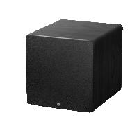 China X135 Active Home Theater Subwoofer System 3000W RMS Power 13.5-inch Driver 20Hz Ultra-Low Bass XLR RCA Input for sale