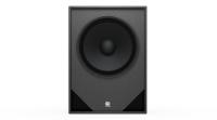 China X135 Active 3000W Home Cinema Subwoofer System 13.5-inch Driver 20Hz Bass Response 121dB Output Multi-Function Setup for sale